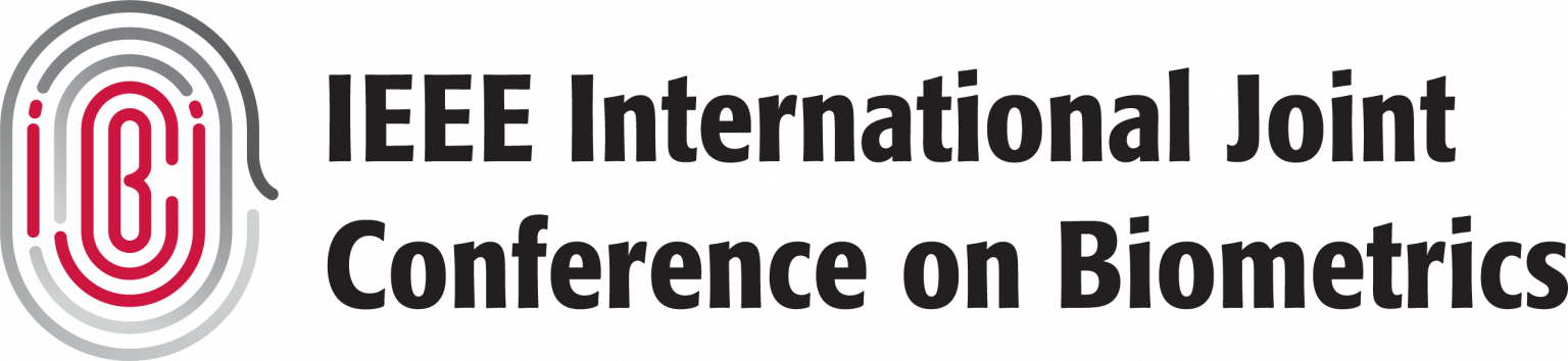 IAPR TC4 – Technical Committee on Biometrics, International Association ...