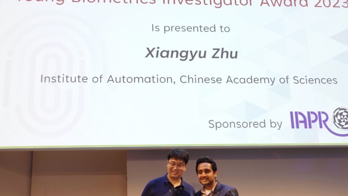 Recent News – IAPR TC4